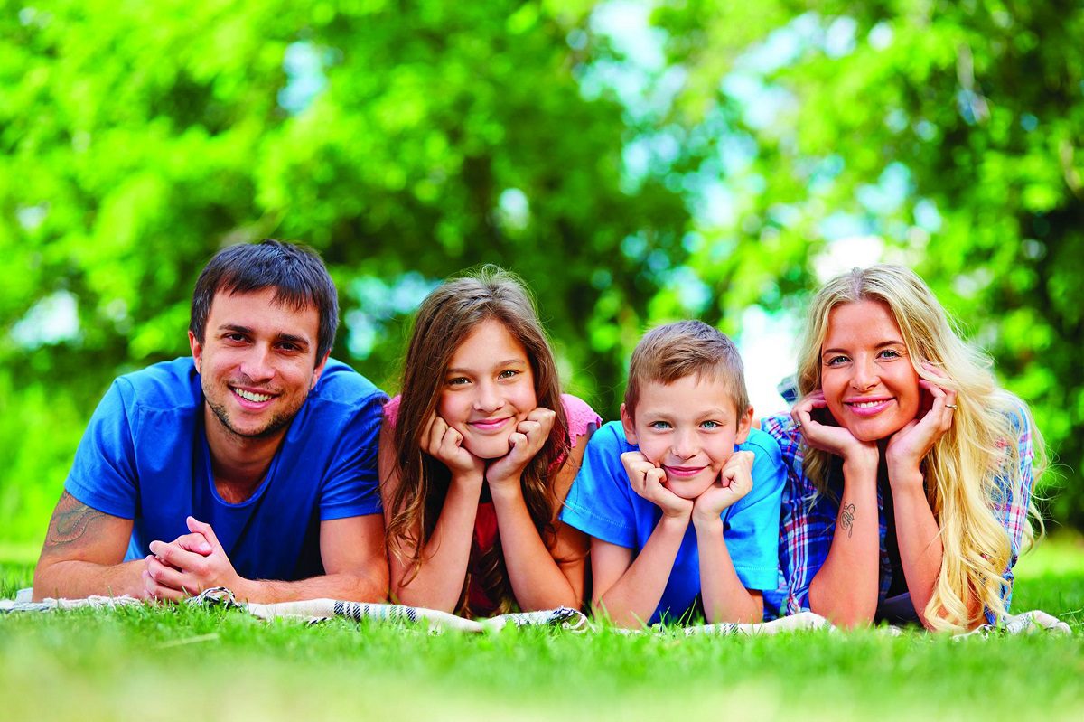 Concours et bons plans pour les familles romandes - Avantages Familles